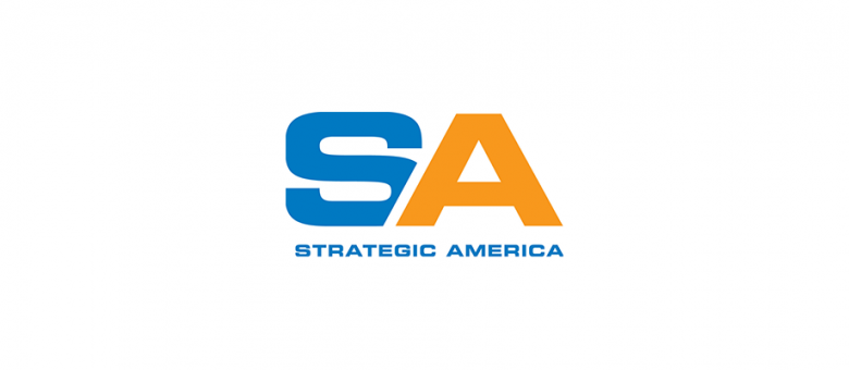 Sheryl Rinker, Strategic America - Persuadable Research Corporation