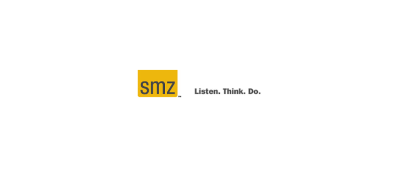 Bonnie Michelson, SMZ Advertising - Persuadable Research Corporation