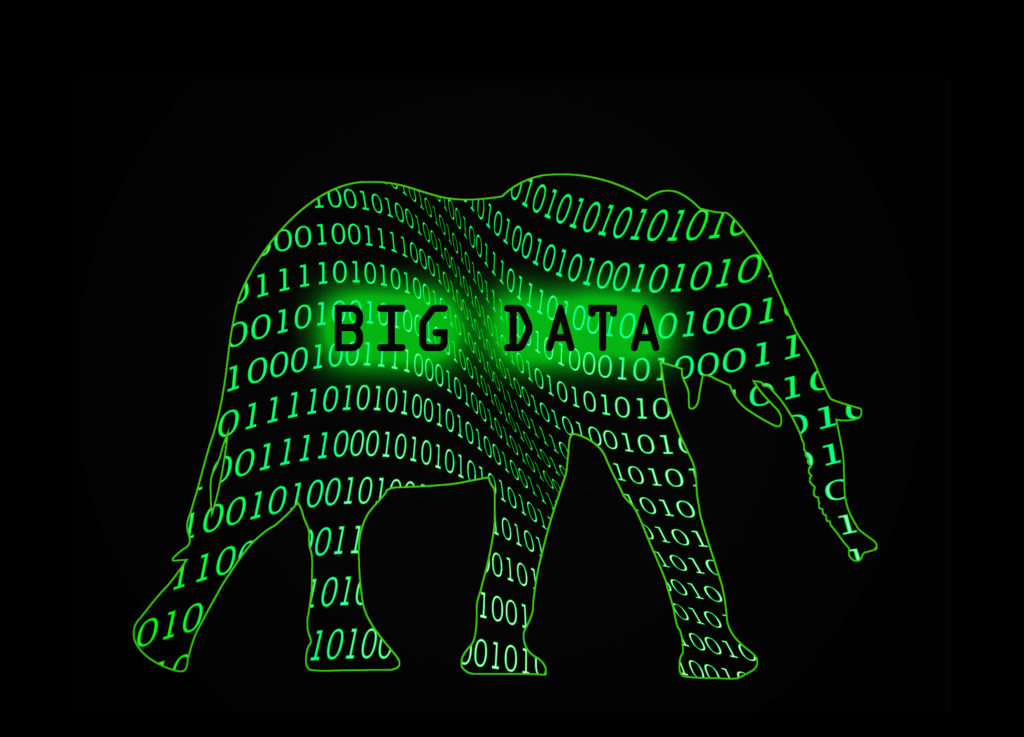 Factor Analysis Persuadable Research Corporation