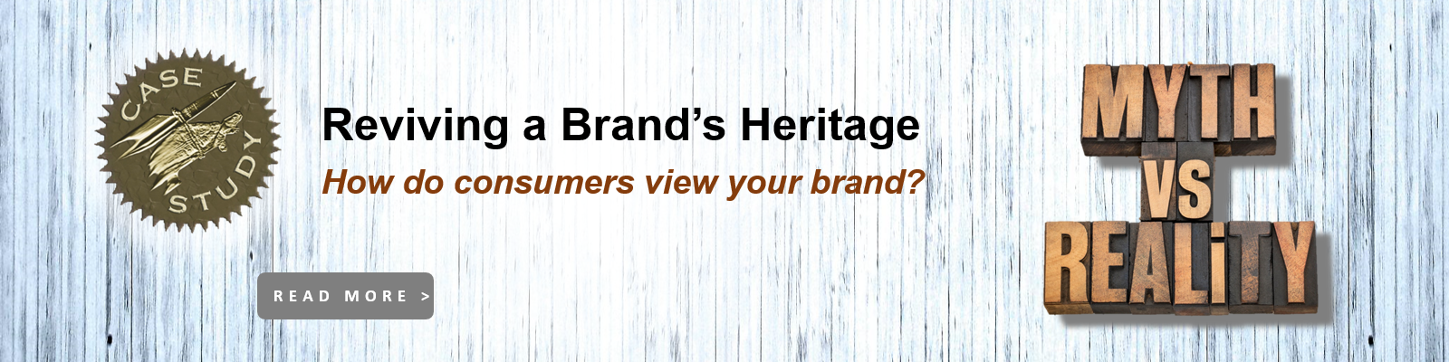 Home - Persuadable Research Corporation