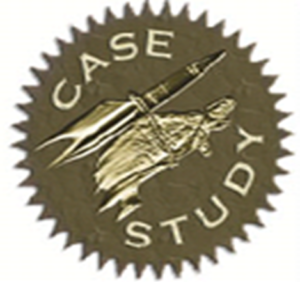 Packaging Redesign - Persuadable Research Corporation